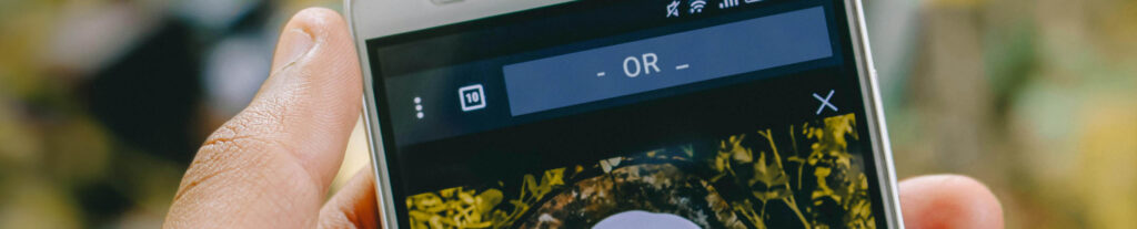 Dash or Underscore in URLs - Which is Better for SEO? - WebOracle