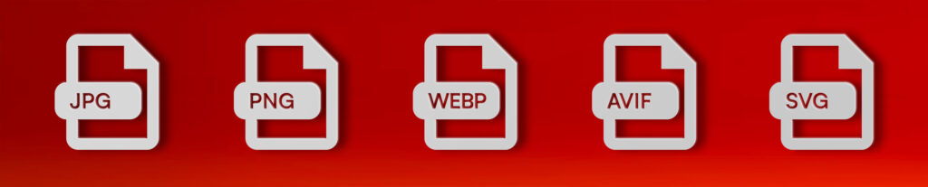 Image Optimisation Best Practices: Formats, Compression and Lazy ...