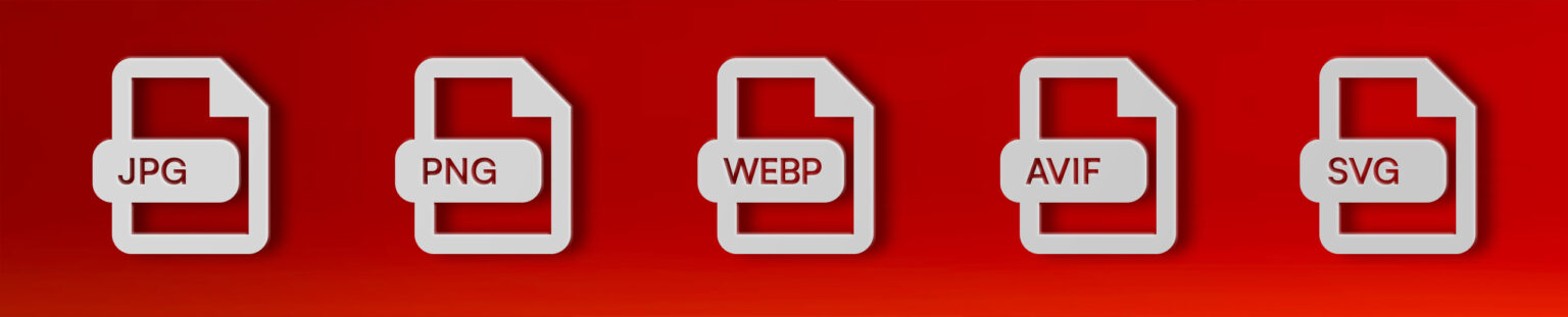 Image Optimisation Best Practices: Formats, Compression and Lazy ...