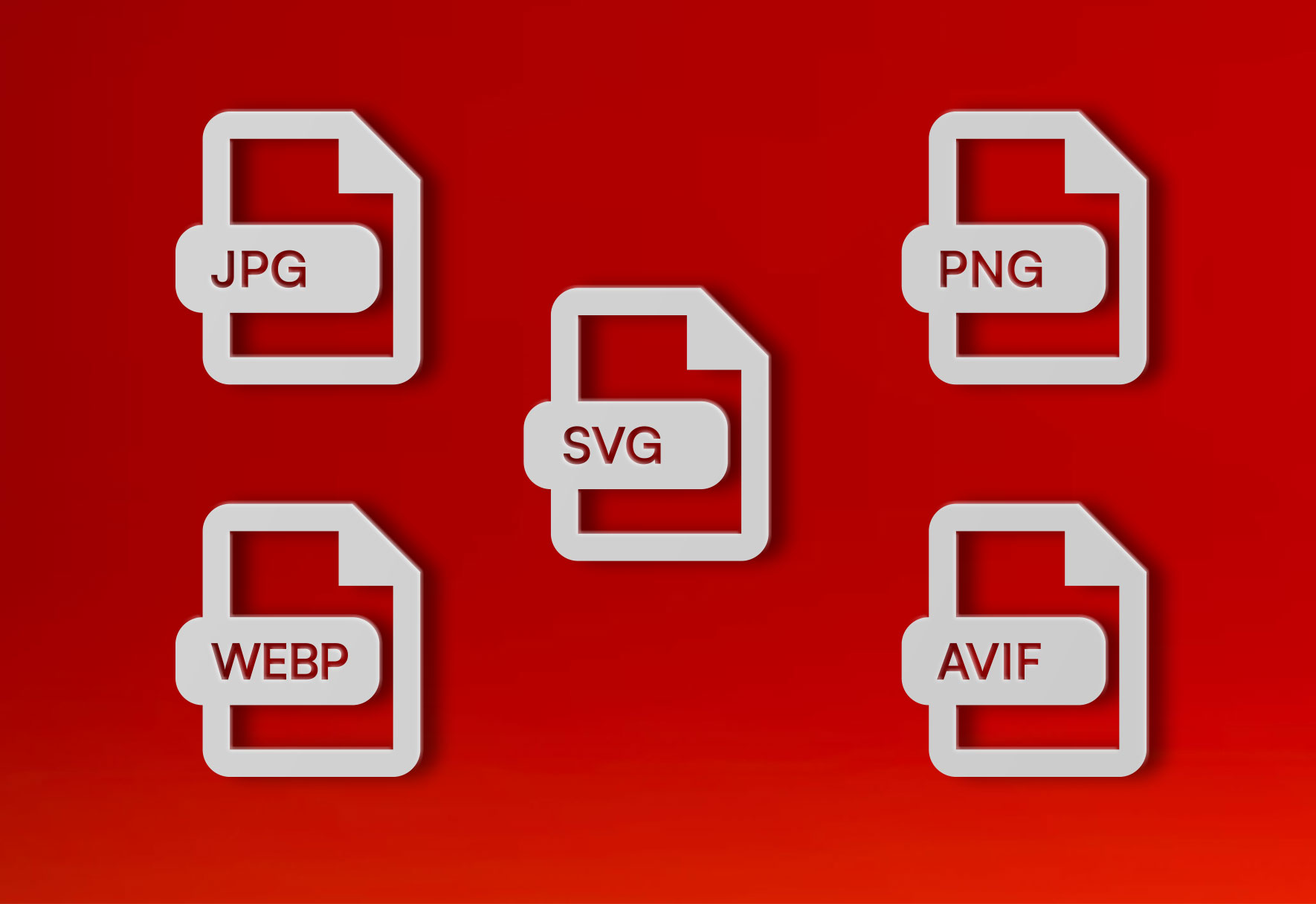 Image Optimisation Best Practices: Formats, Compression and Lazy ...